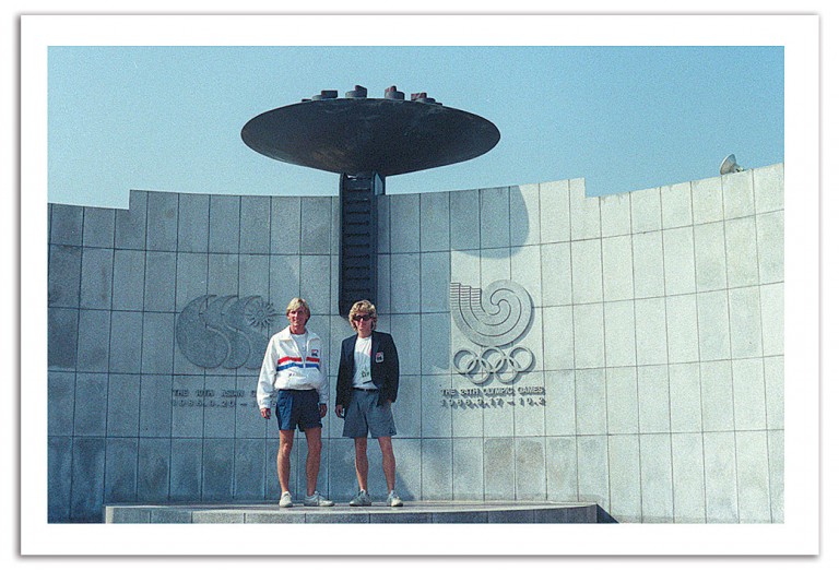 american_windsurfer_5.2_mike_gebhardt_korea-flame – American Windsurfer