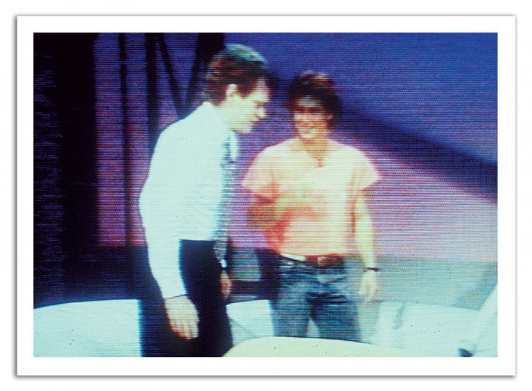 american_windsurfer_5.2_mike_gebhardt_portrait-letterman – American Windsurfer