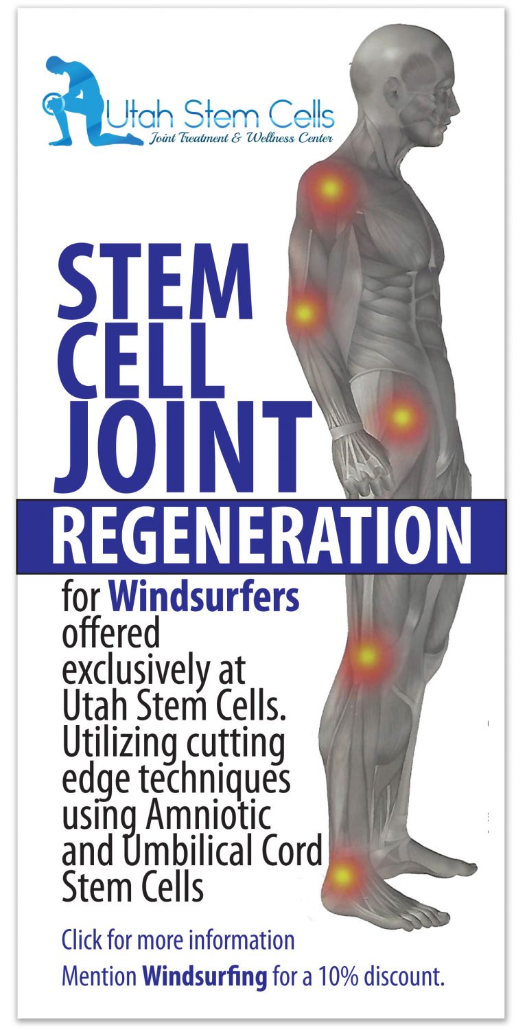 stem-cell-ad – American Windsurfer